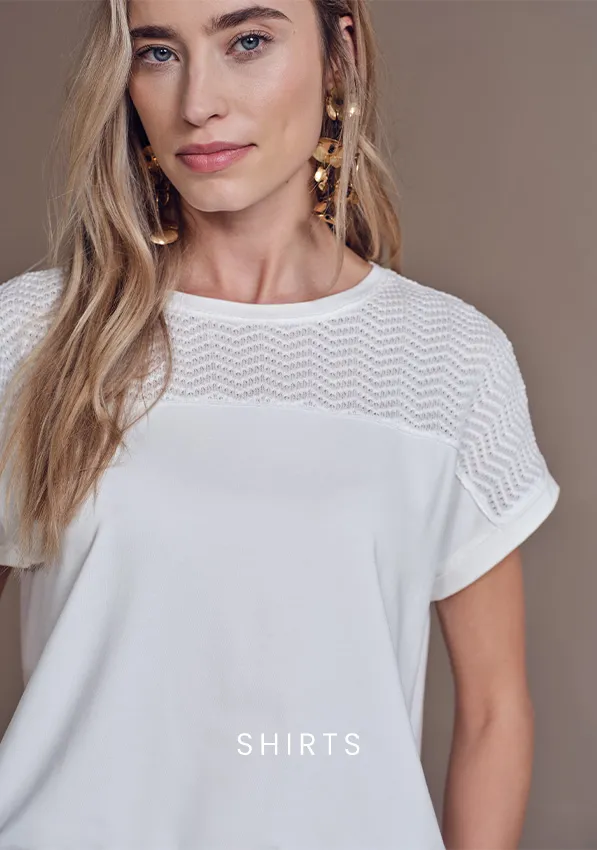 Sklep internetowy Street One Fashion